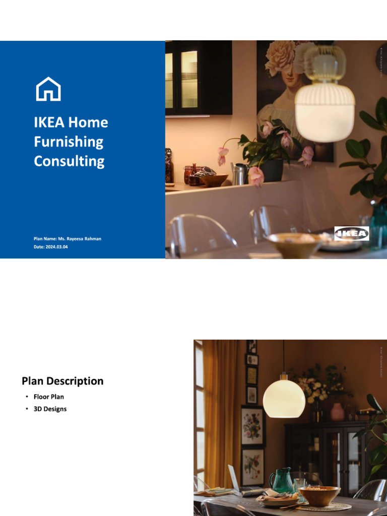 Final Designs | PDF