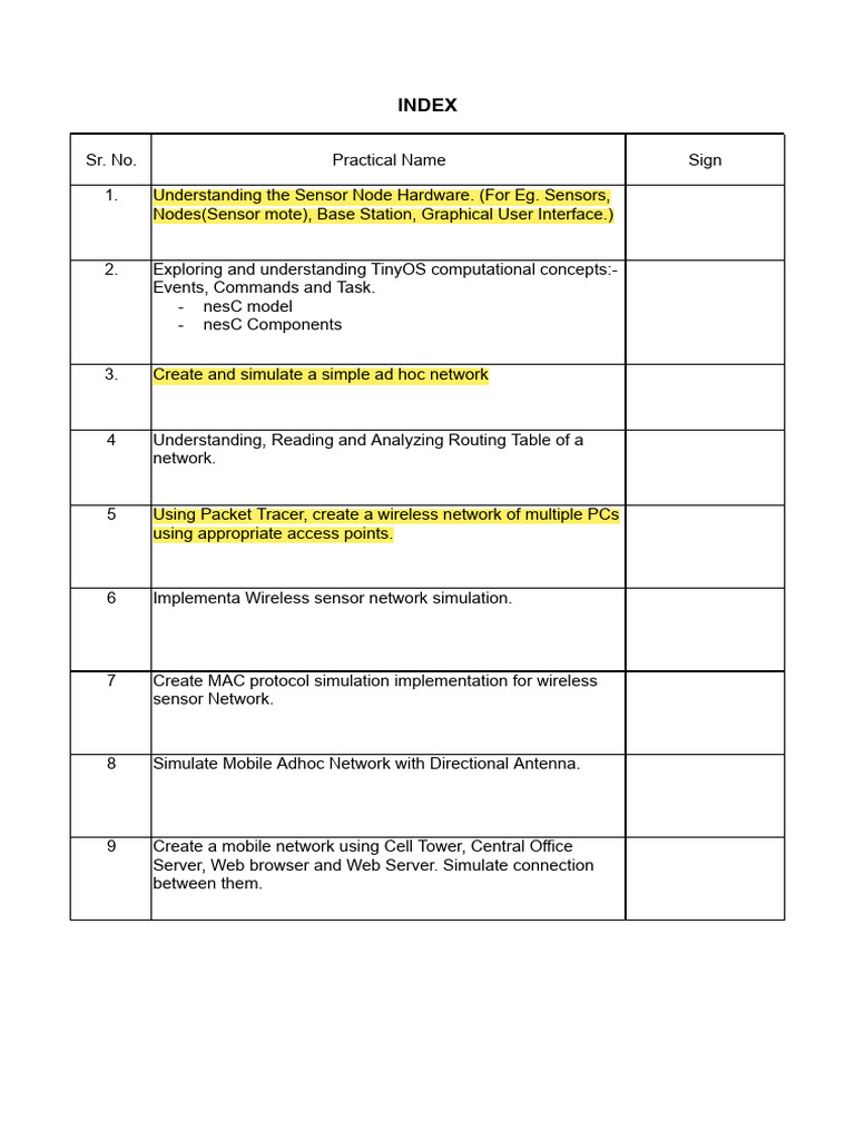 Wsn Journal Pdf