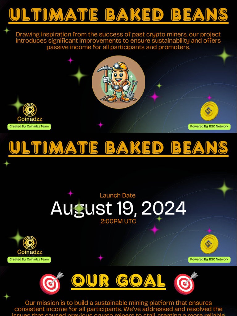Ultimate_Baked_Beans | PDF