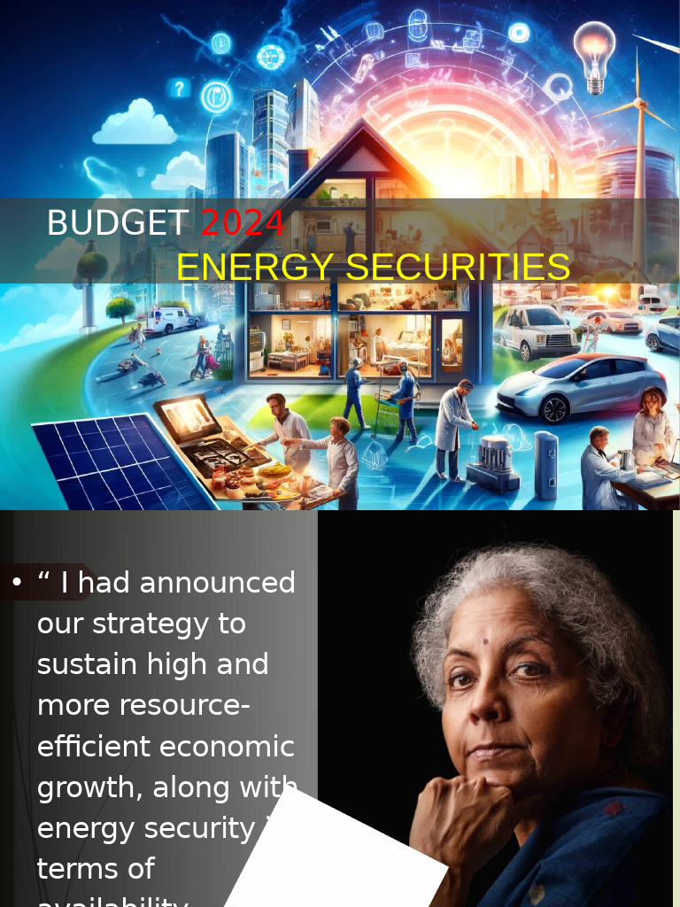 Es Final PPT 1 | PDF