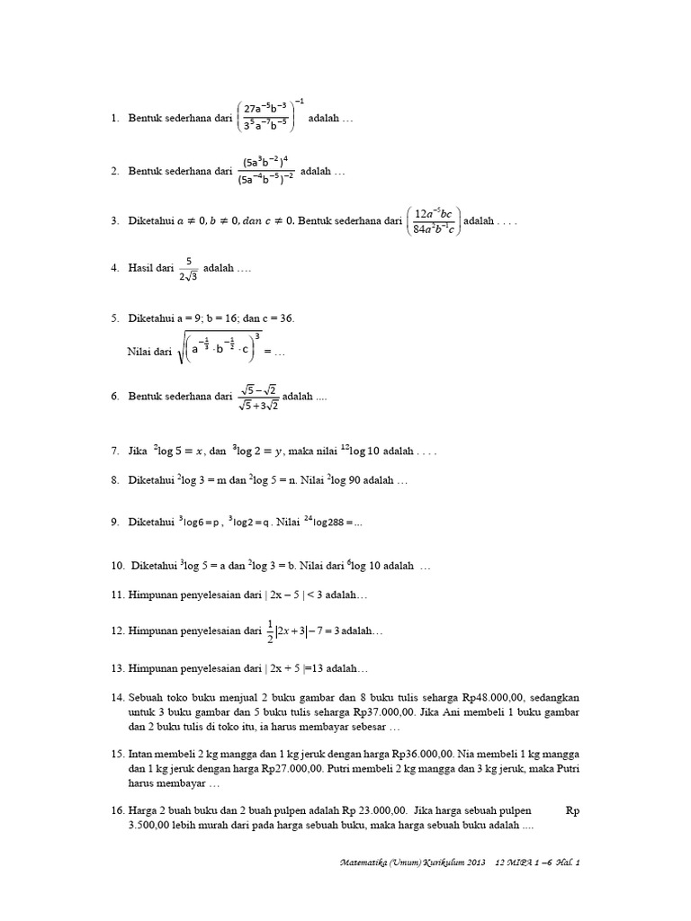Tangkapan Layar 2024-01-15 pada 13.39.29 | PDF