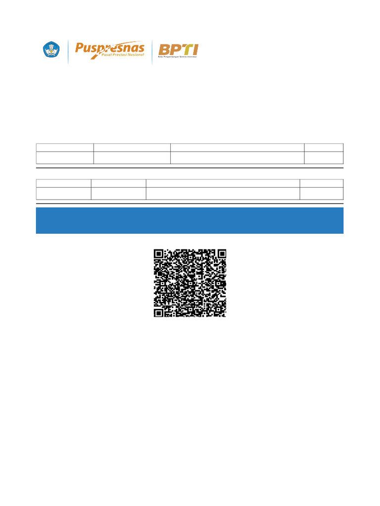 Bukti-Pendaftaran O2SN | PDF