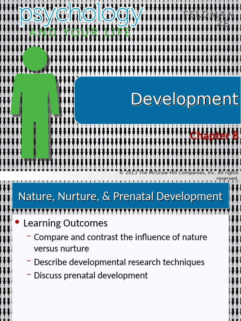 Chapter 8 Development-2019092701064311 | PDF