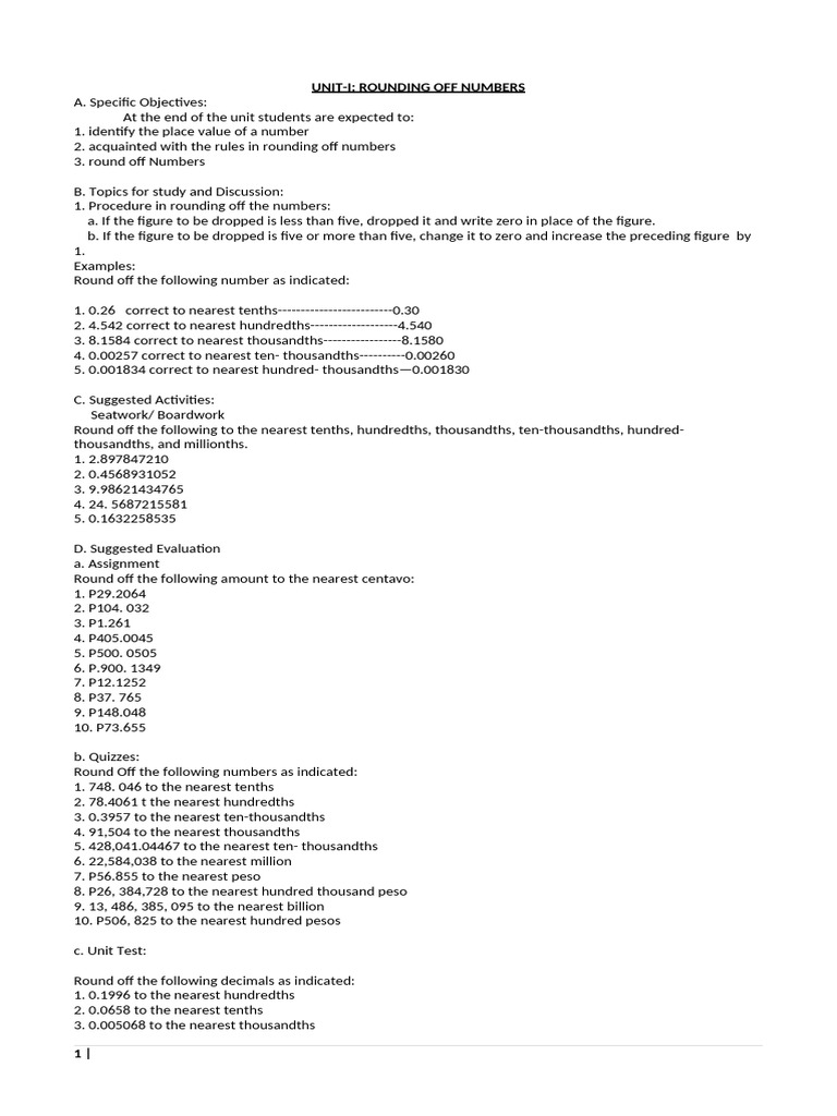 GE-4-Part-I-BSN-_084658 | PDF