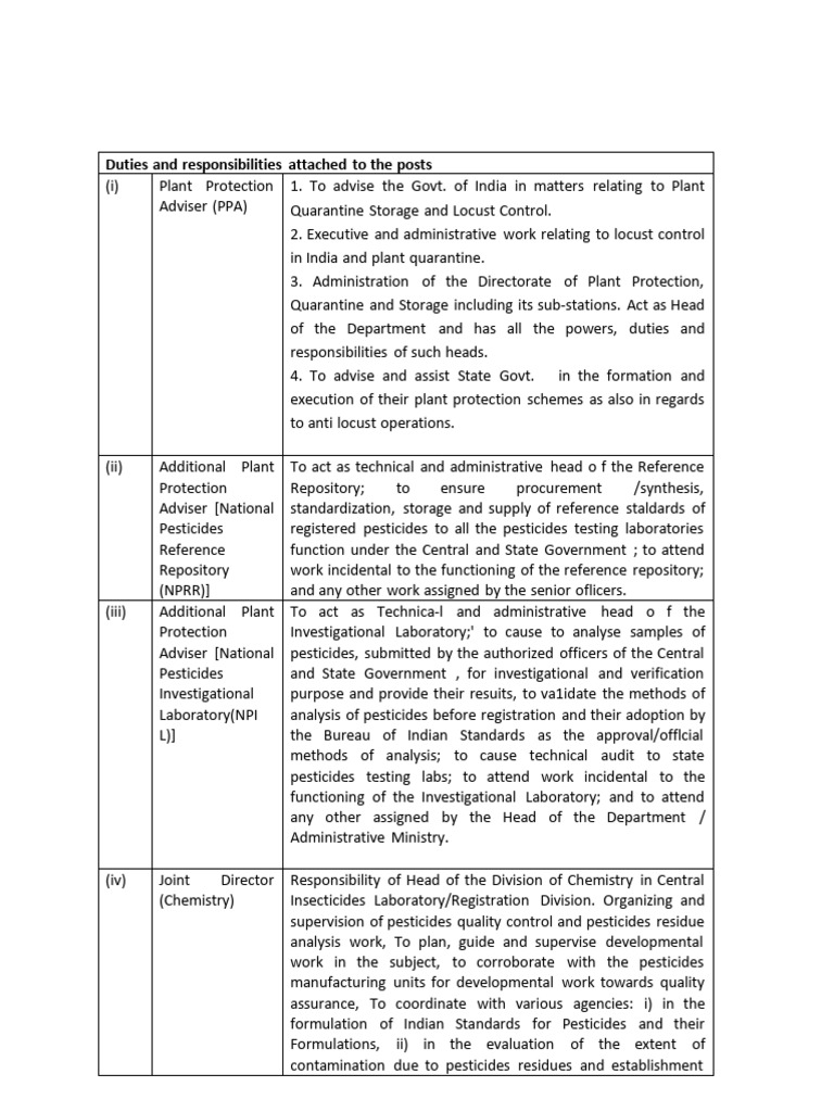 duties_and_responsibilities | PDF