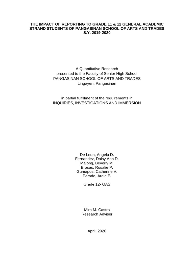 PR2 Title | PDF