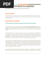 Pade | PDF