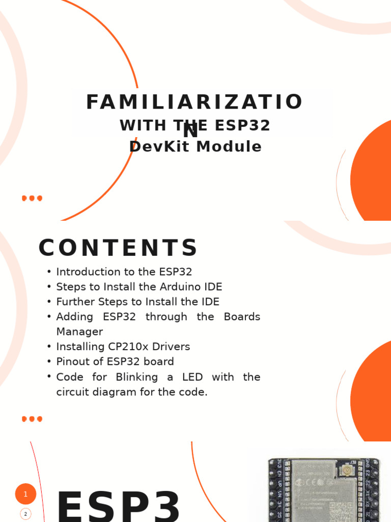 Familiar Ization | PDF