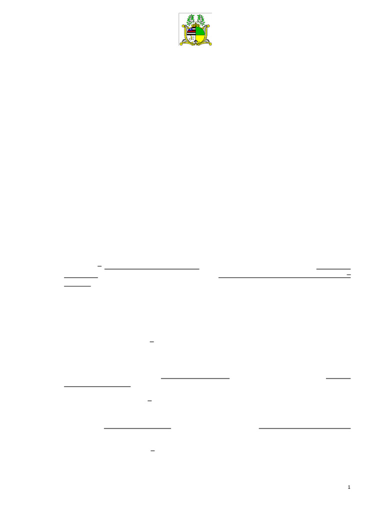 Anexodocumentoutilizacao 20240828165227969 Pdf