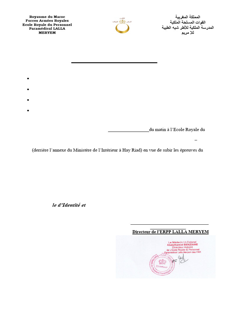 478 Convocation | PDF