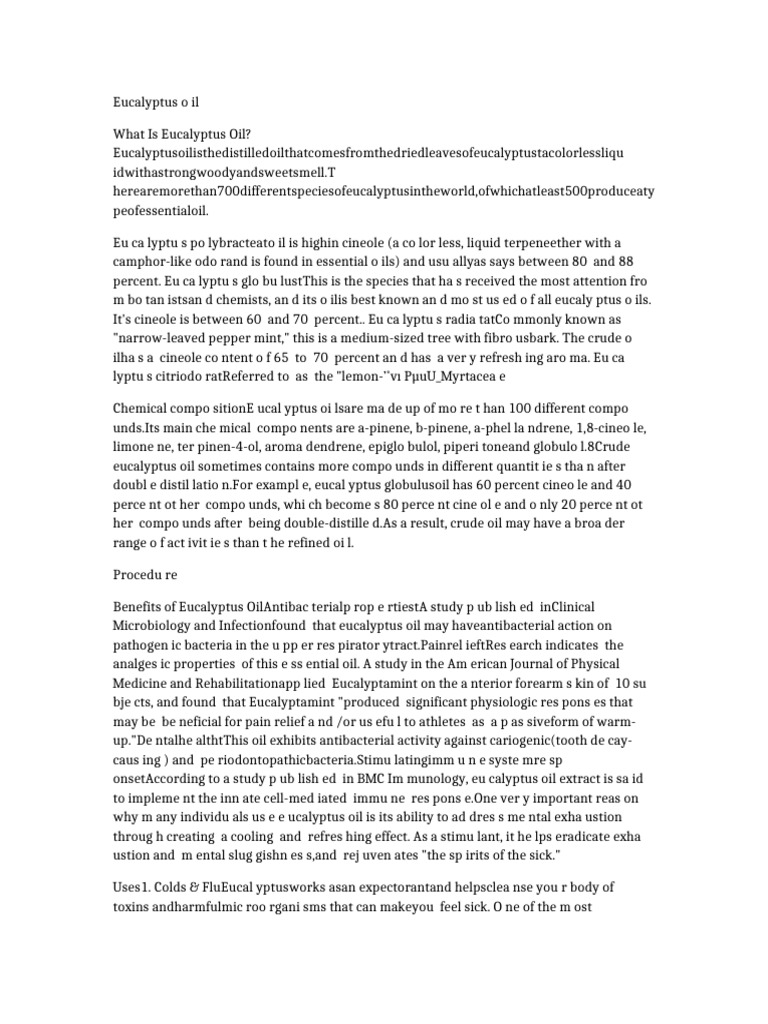 Converted Document Cleaned | PDF