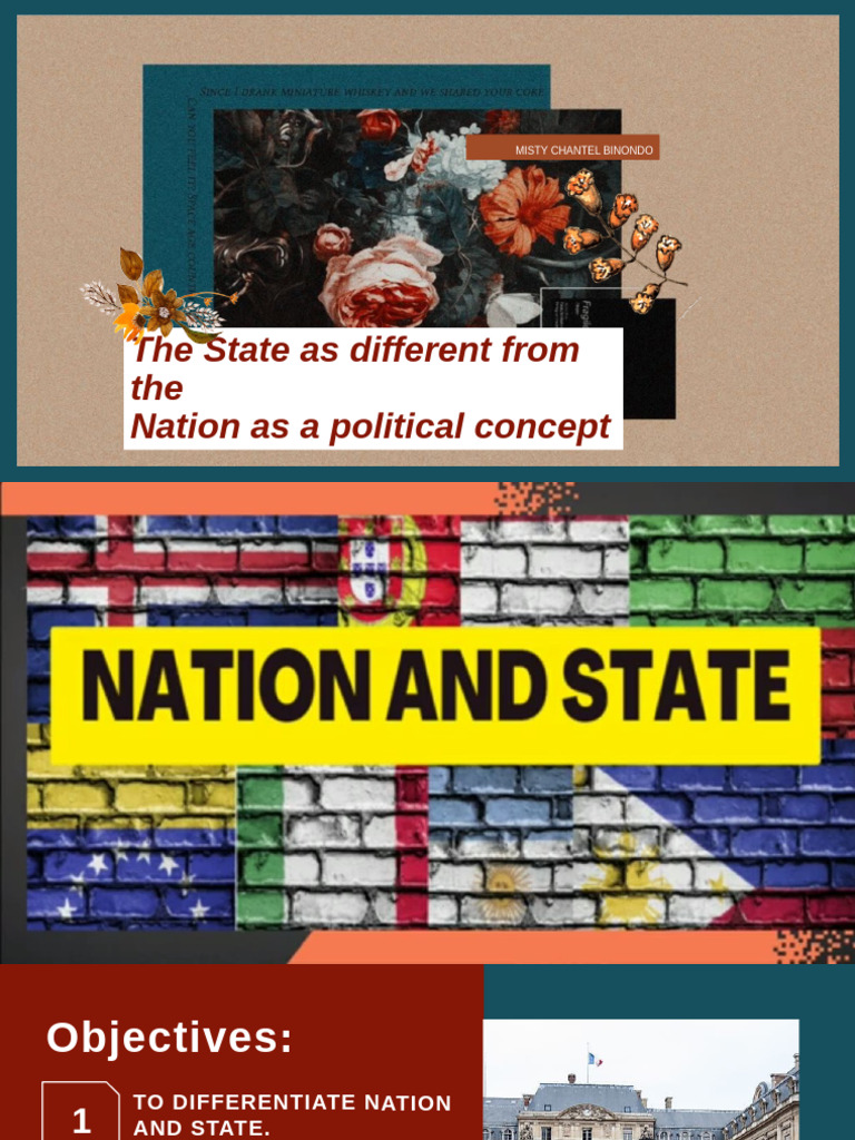 Group 2 WPS Office | PDF