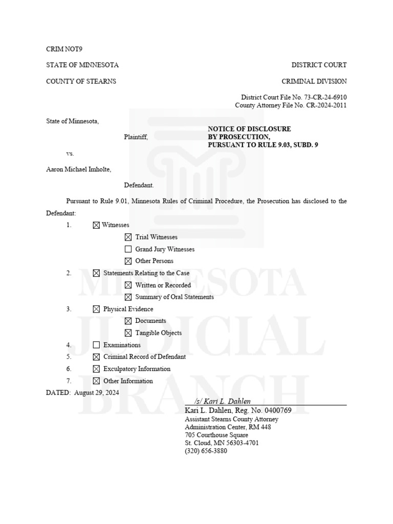 004 73-CR-24-6910 | PDF