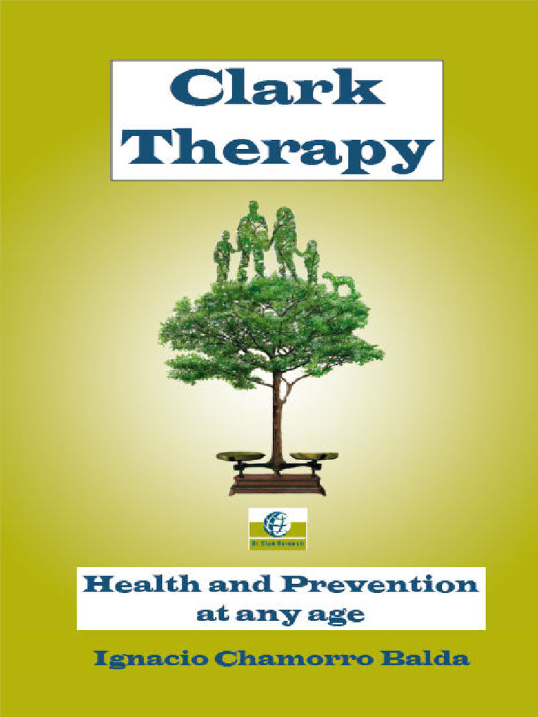 Therapy Book Alex | PDF