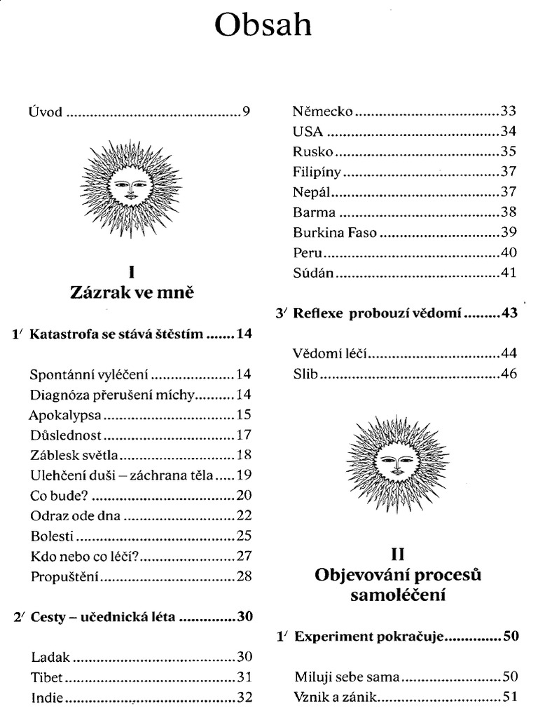 Ukazka | PDF
