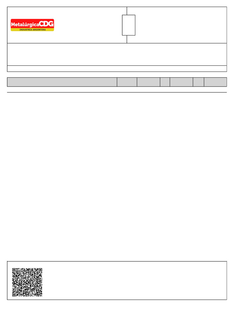 Carreta de Carga Zorra 4 Ruedas Angarilla Portacarga 250 KG | PDF