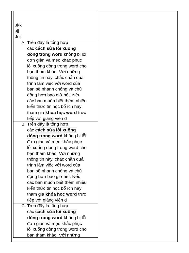 format-pdf
