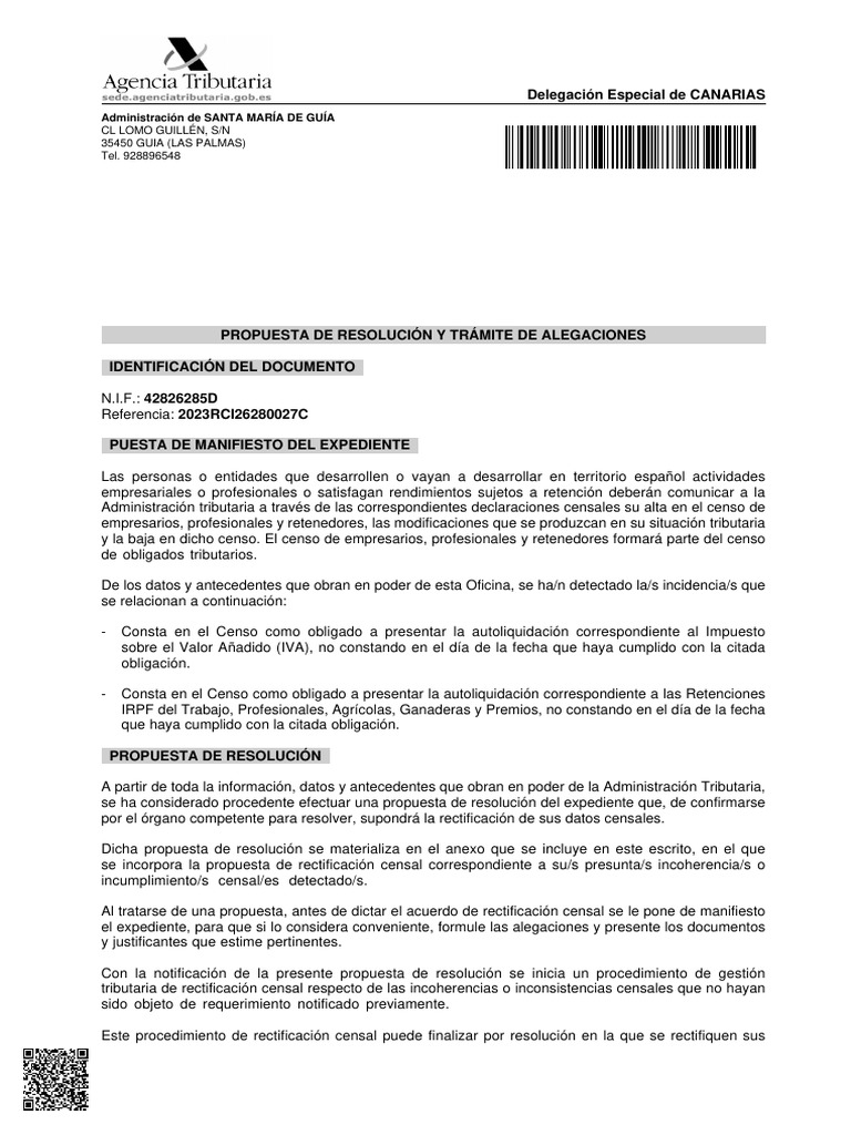 Documento (1) | PDF