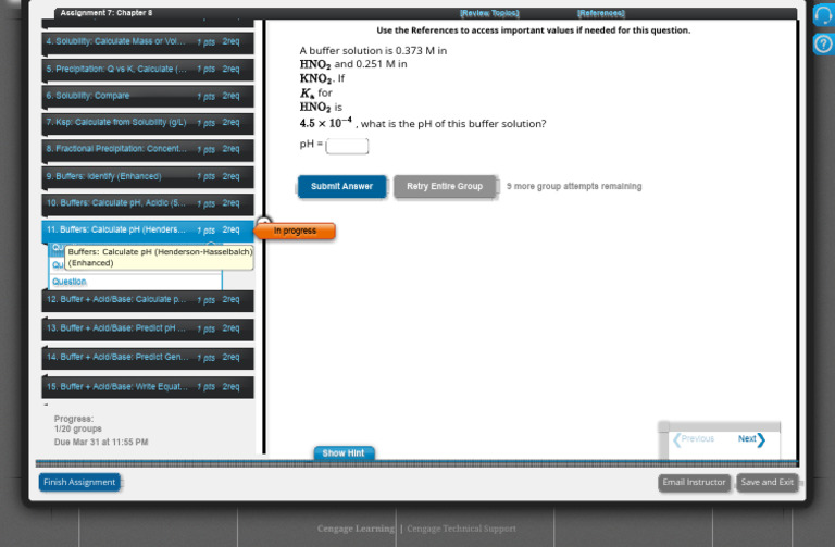 OWLv2 Online Teaching and Learning Resource From Cengage Learning 7 | PDF