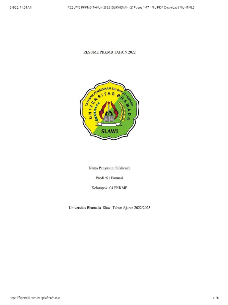 Eedd | PDF