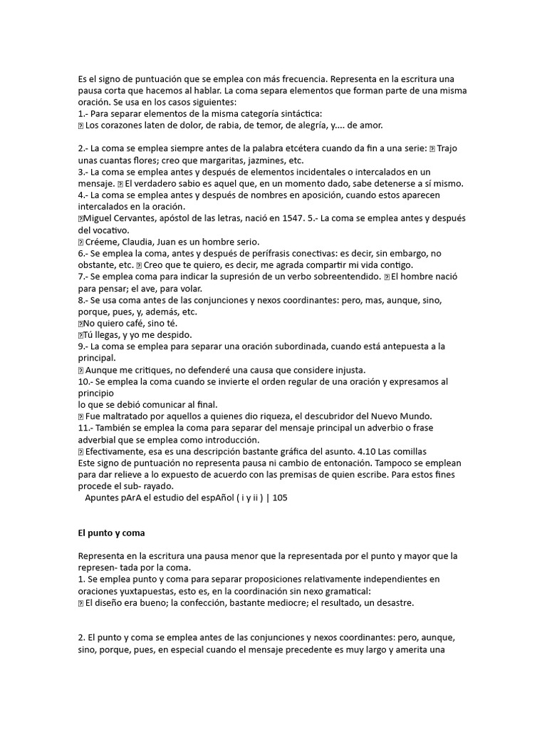 Tema 2 de Laura Tolentino | PDF