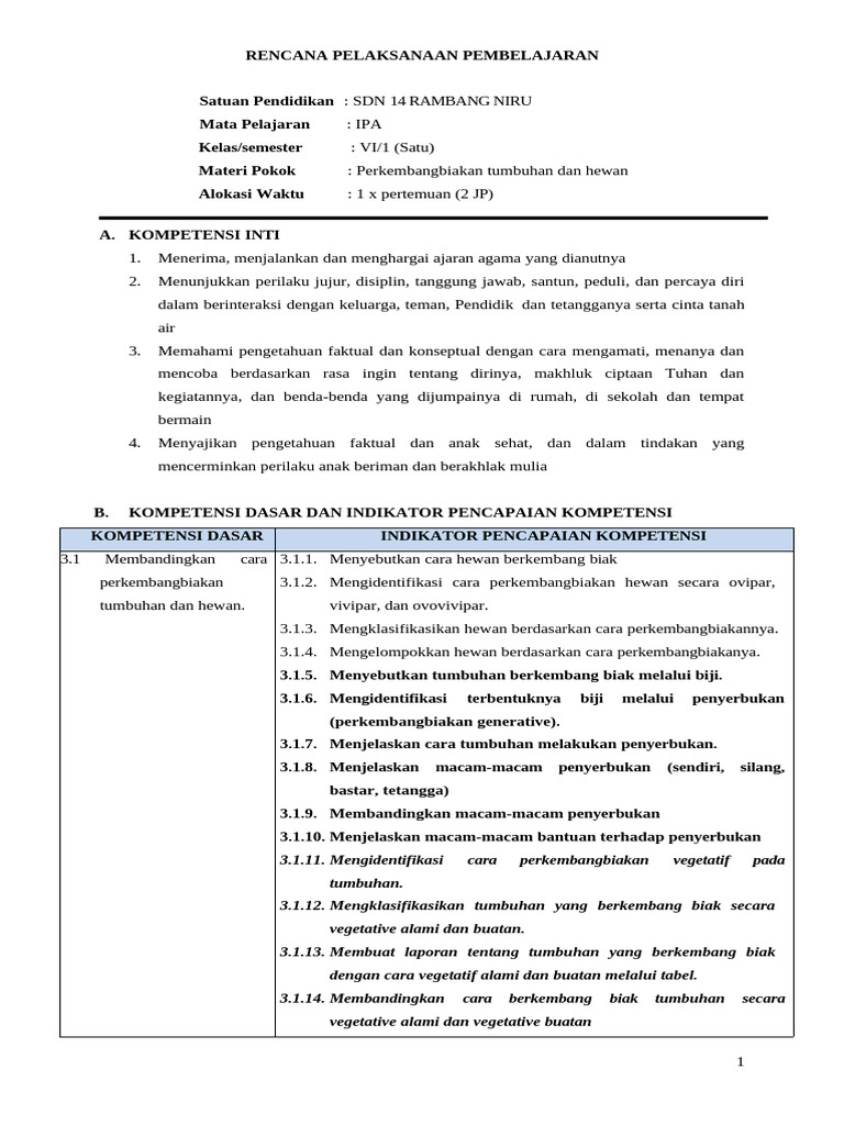 modul yunita pmm (3) (1) | PDF