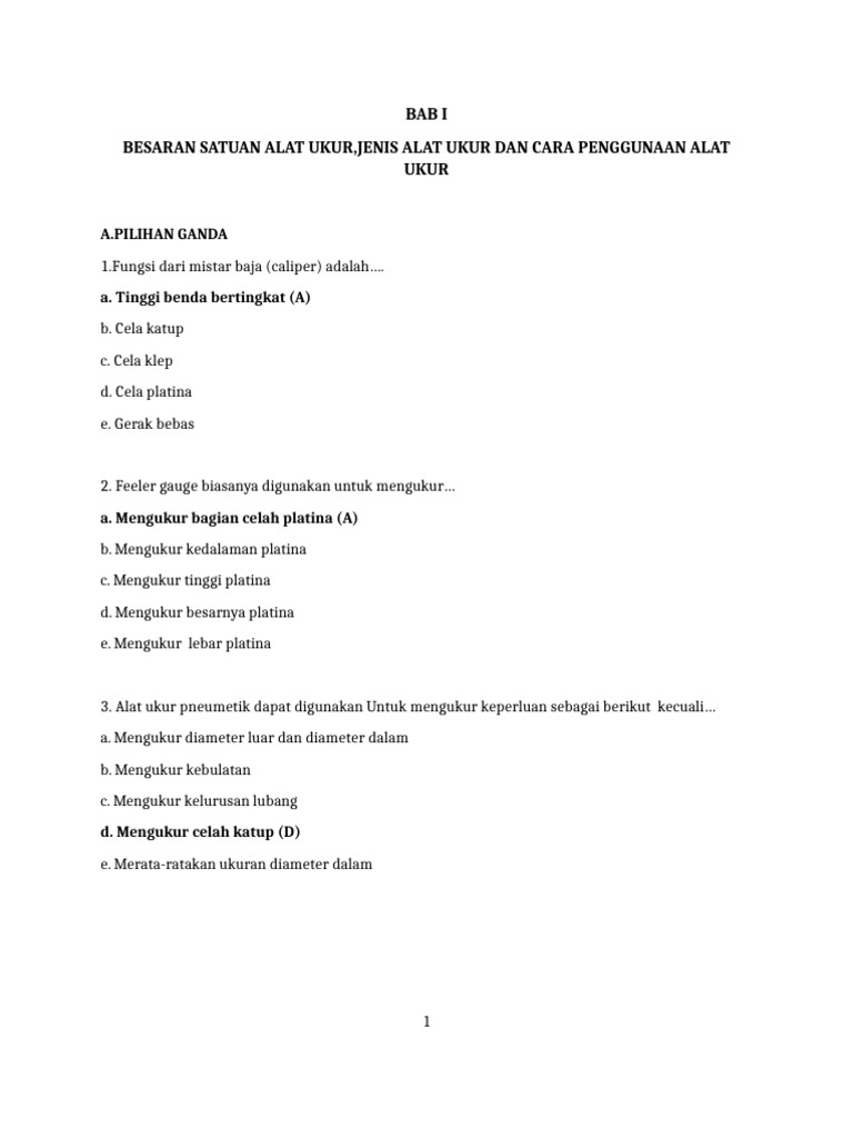 KONSEP DASAR FISIKA KEL 1 UAS | PDF KONSEP DASAR FISIKA KEL 1 UAS | PDF