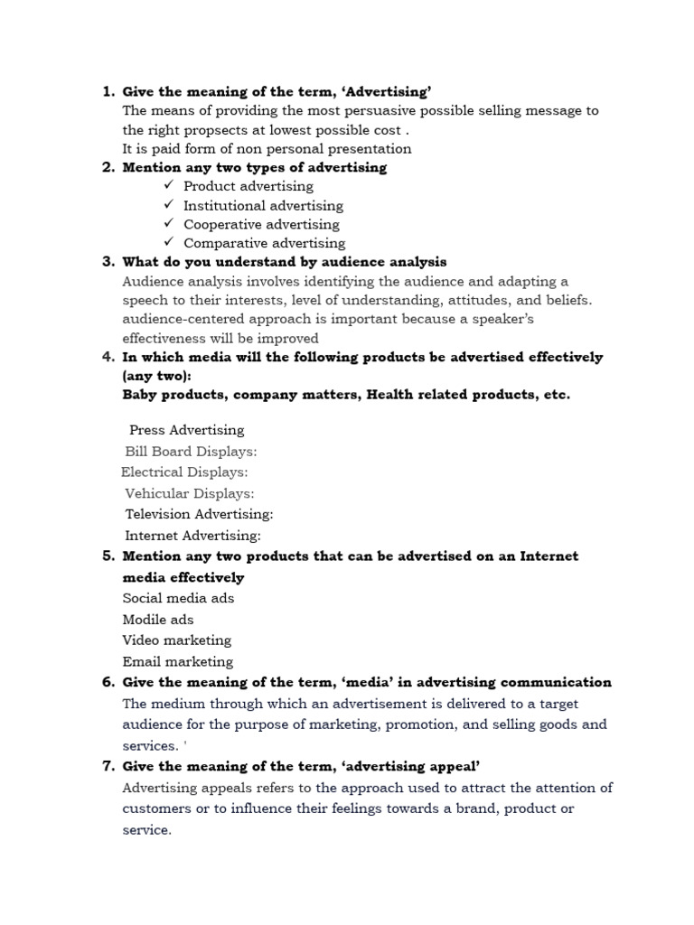Add Notes Merged | PDF