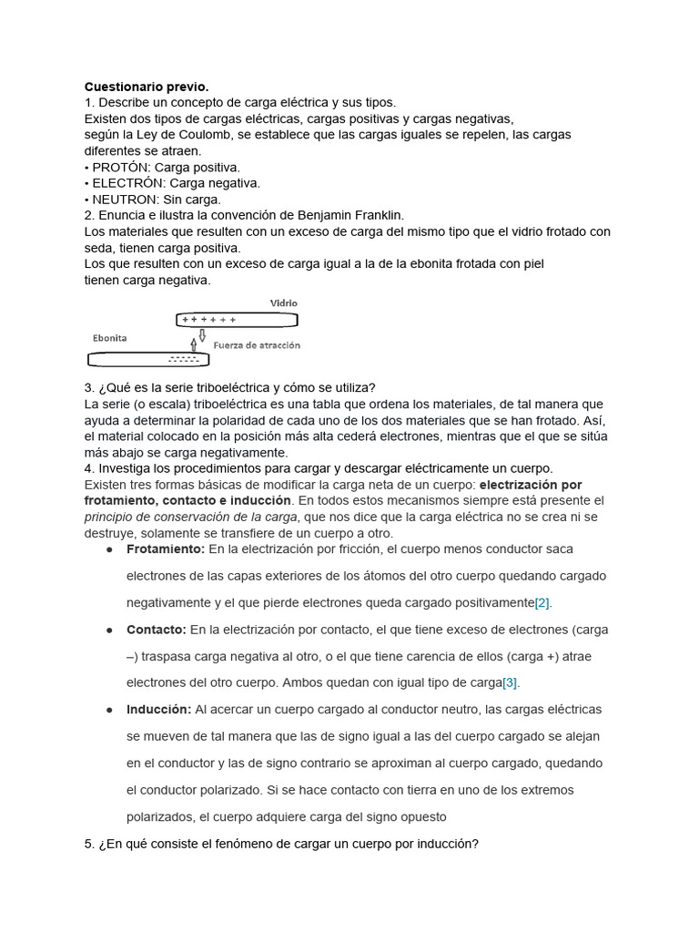 Previo 1 | PDF