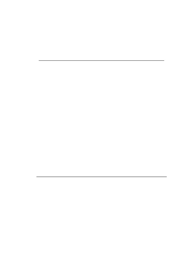 Paper Satop Kelompok 6 (3) - Removed 2 | PDF