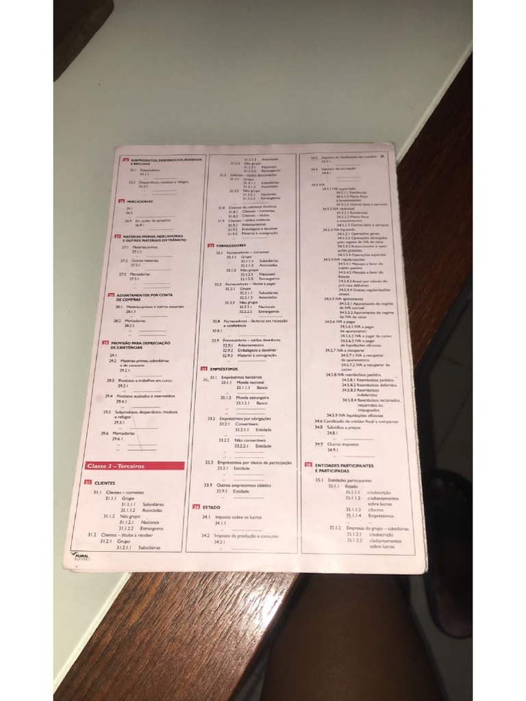 DOC-20240905-WA0012. | PDF