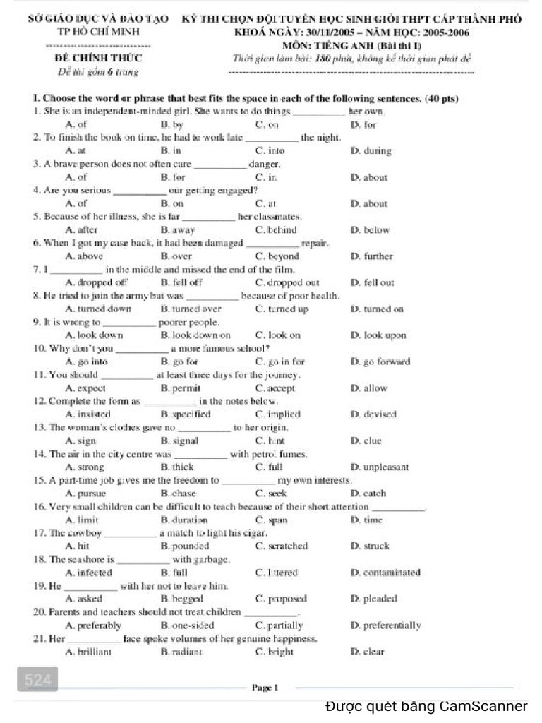 De HSG 12 2004 2010 | PDF