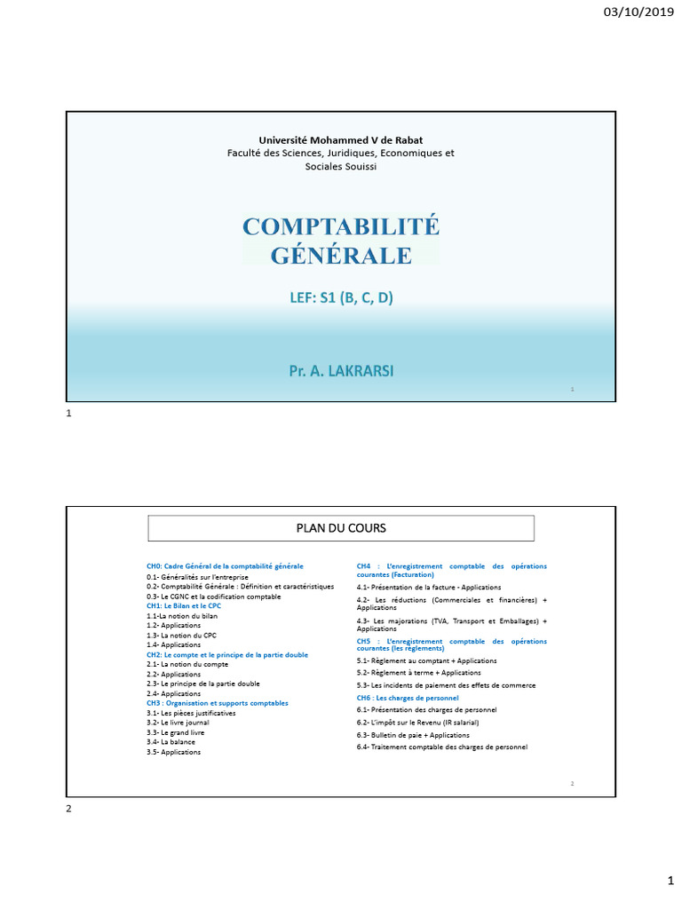 CG PR Lakrarsi Fsjes Jet1 - 231008 - 140424 | PDF