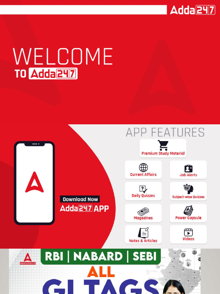 gi tags sunday | PDF