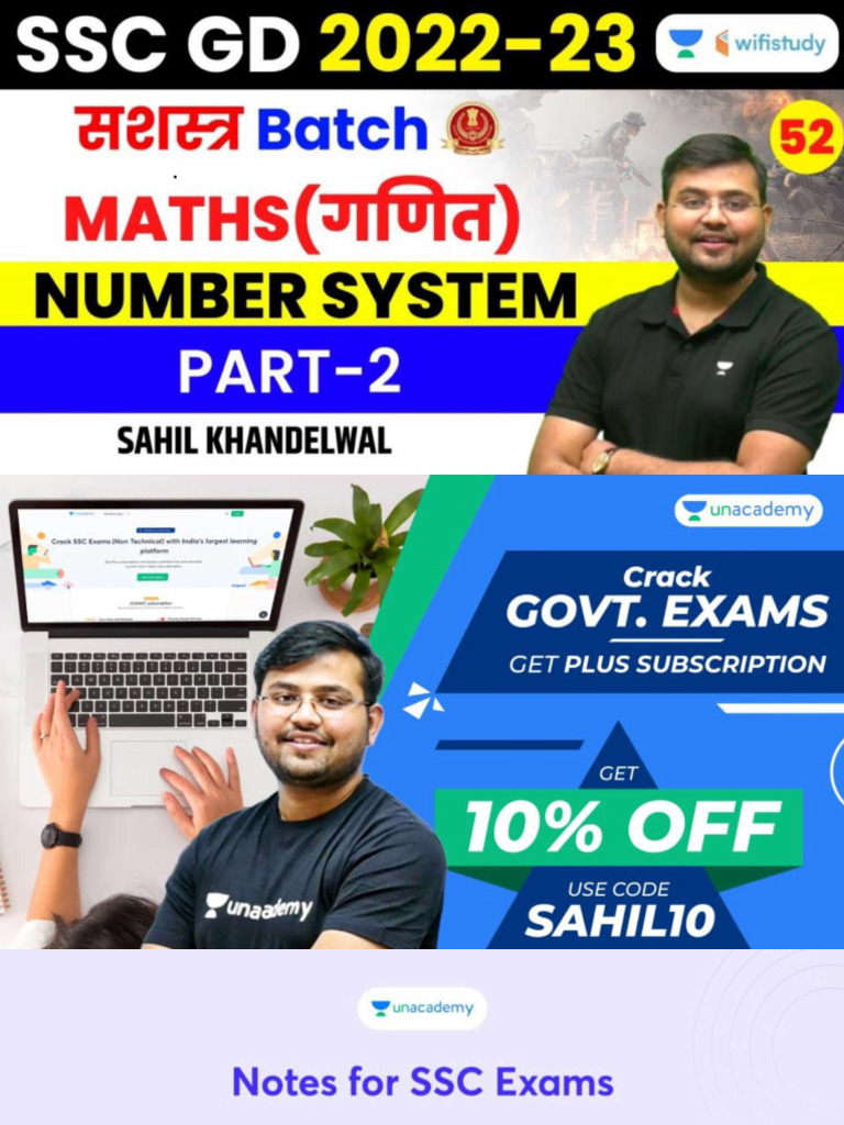 SSC GD सशस्त्र Batch Number system Q 23 dec S compressed | PDF