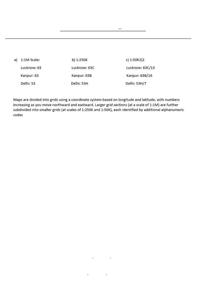 CE331 Lab 1 Report | PDF