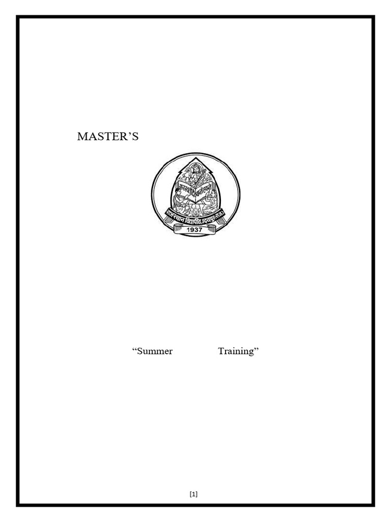 Mca 2 - Merged | PDF