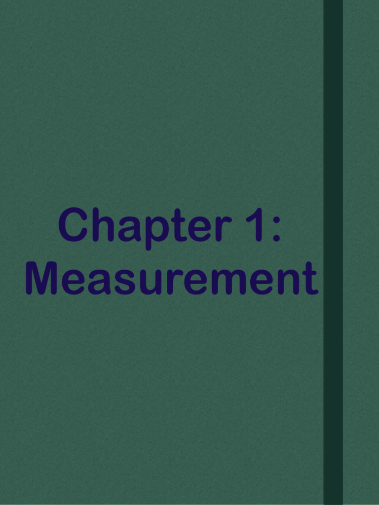 Fundamental Physics | PDF