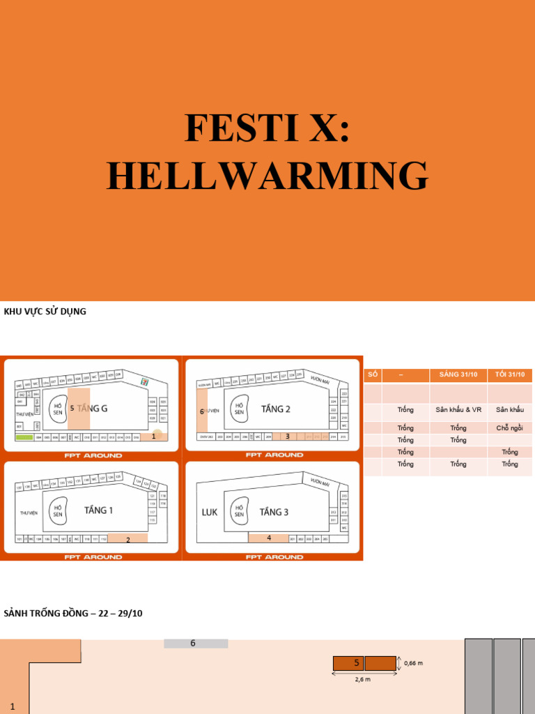 LAYOUT | PDF