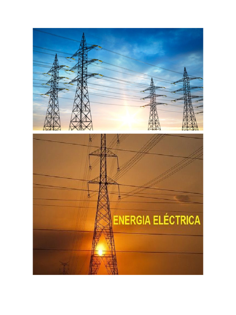 Electri | PDF