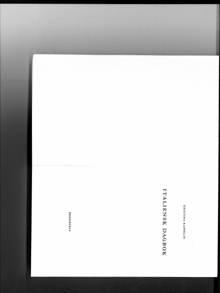 Kappelin Mathelvetet | PDF