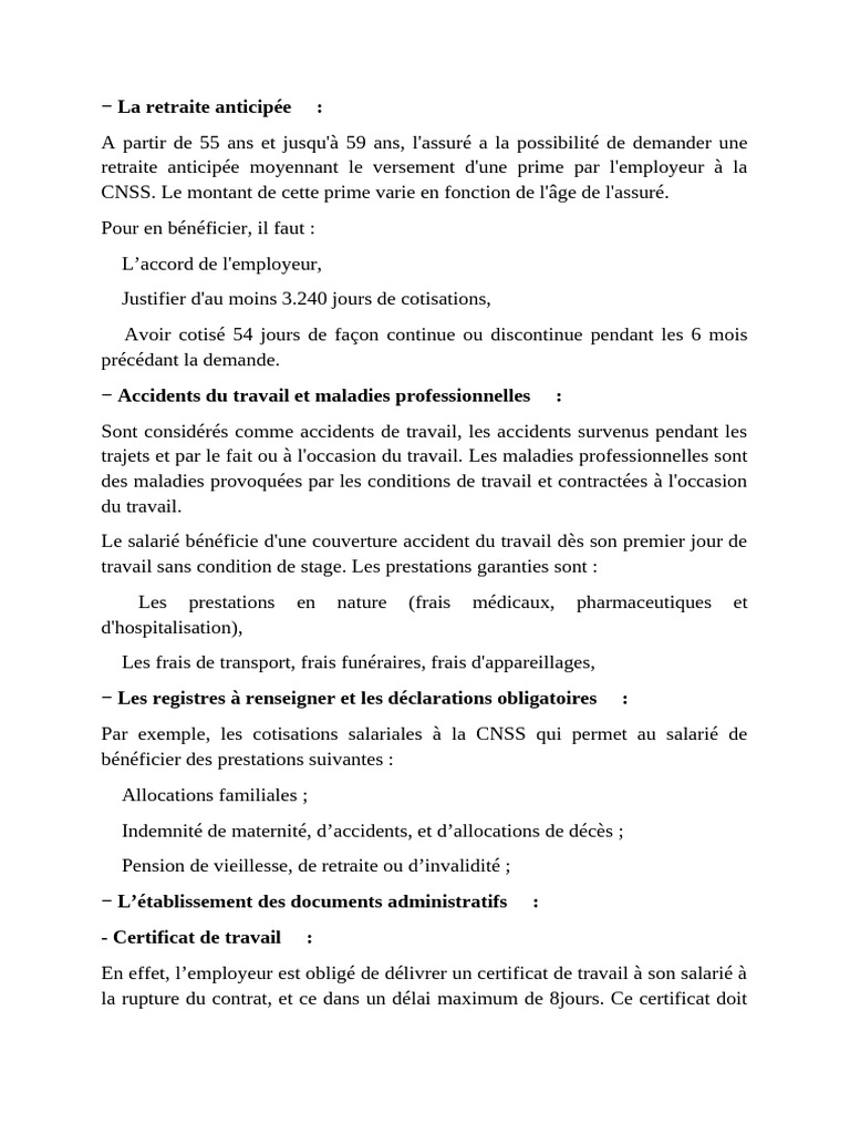 CHAPITRE 7 suite 2.dox | PDF