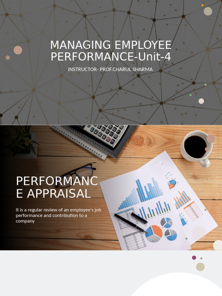 HRM 4 2 | PDF