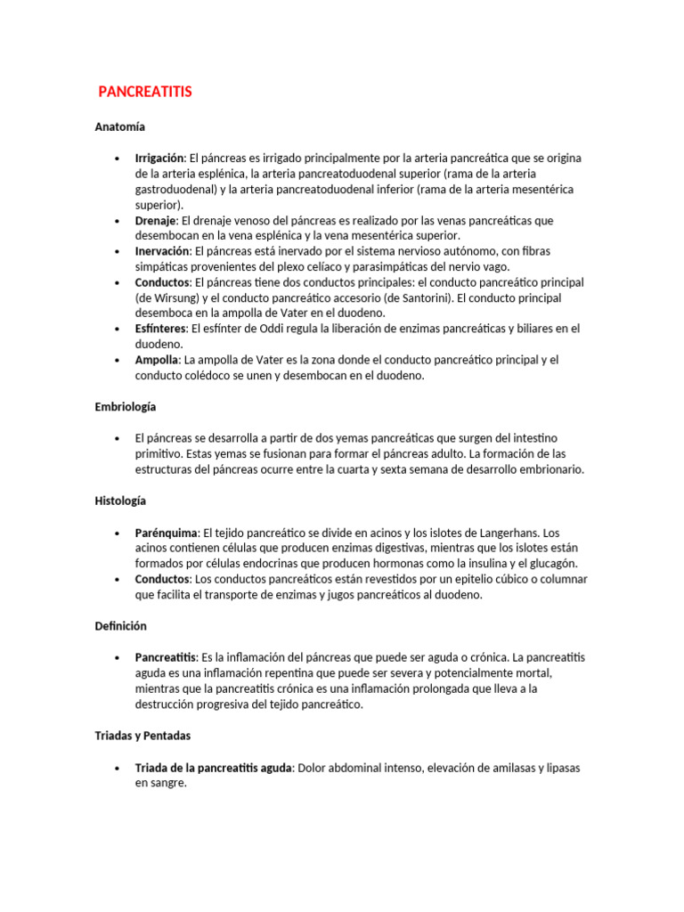 Cirugia Pdf