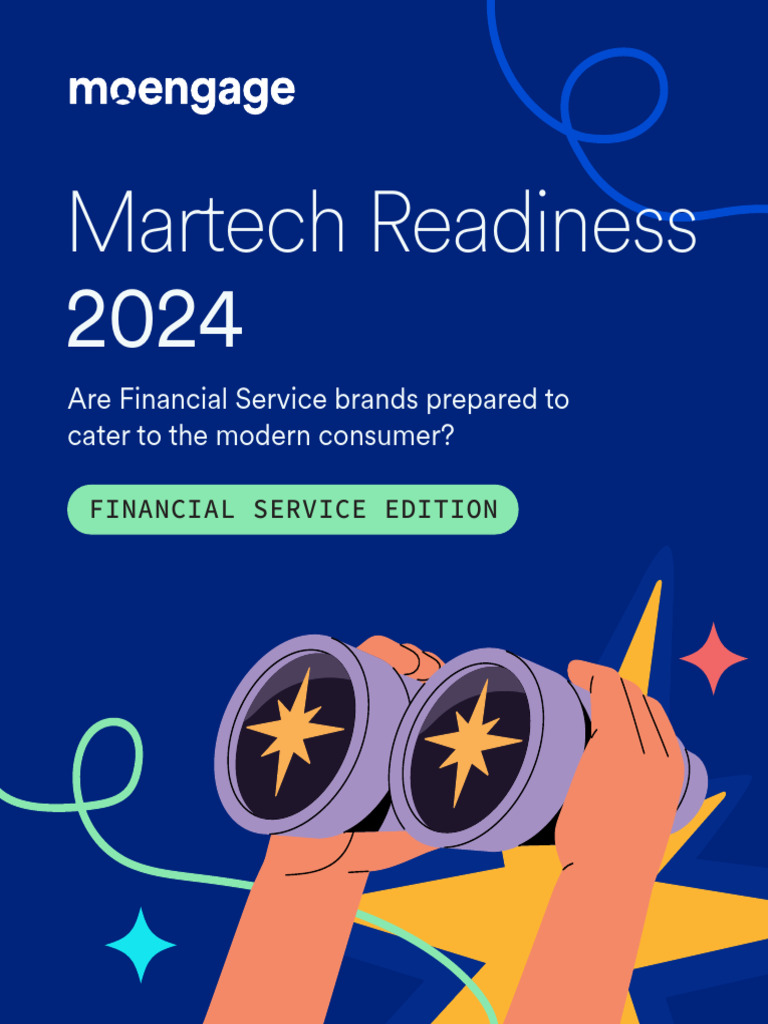 Martech-Prepardness-2024 V04 CTA | PDF