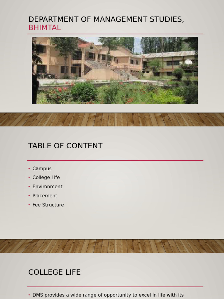 dolly ppt | PDF