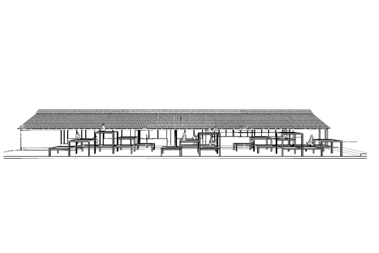 p3 Model | PDF