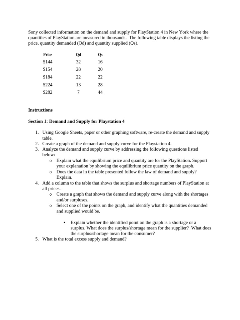 Classwork Pdf 