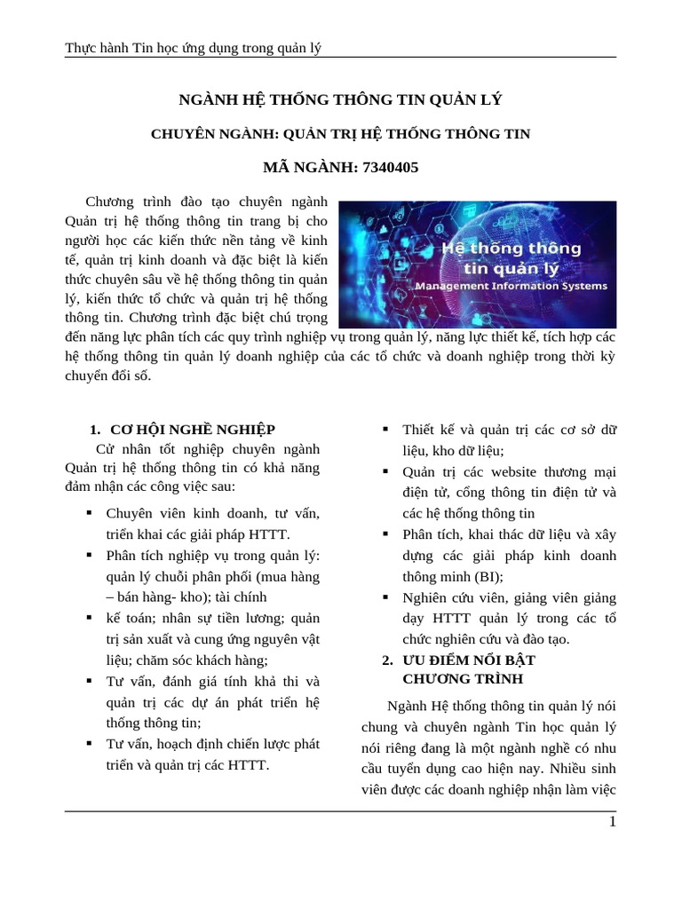 21 - VoHoangLuan - TH C5 - Bai 1 | PDF