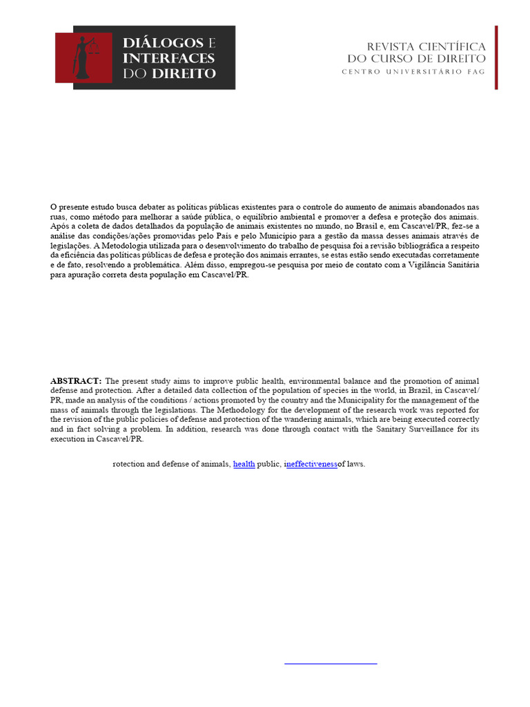 18-Texto Do Artigo-104-1-10-20201026 | PDF